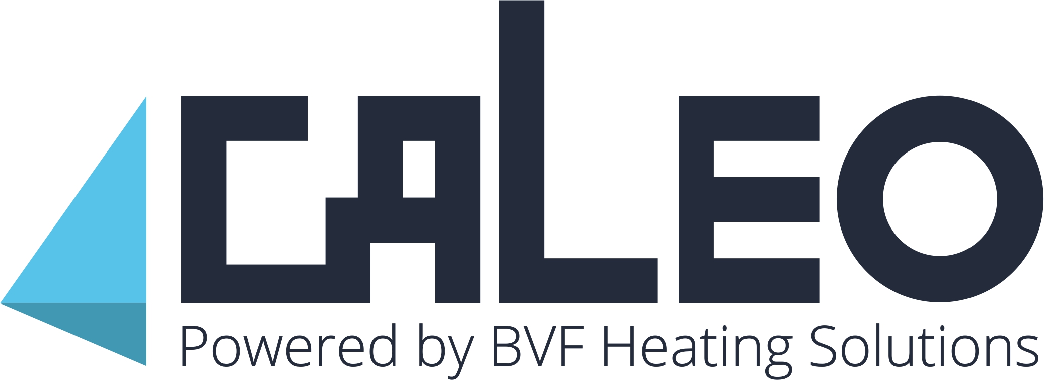 Kuivade ruumide infrapuna põrandaküttekile Caleo | Korest - Infrapuna ...