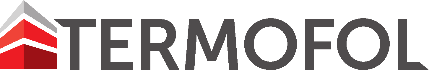 Korest – Infrapuna põrandaküte, infrapunapaneelid ja kiirgurid ...